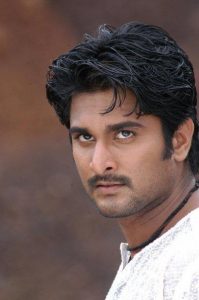 Richard Rishi - Biography, Height & Life Story | Super Stars Bio