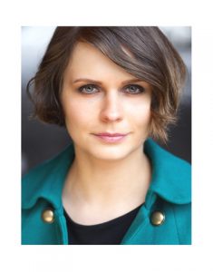 Rita Raider - Biography, Height & Life Story | Super Stars Bio