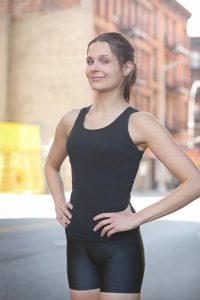 Rita Raider - Biography, Height & Life Story | Super Stars Bio