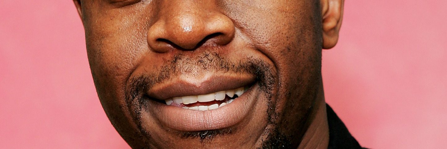 Robbie Gee - Biography, Height & Life Story | Super Stars Bio