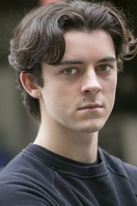 Robert McCormack - Biography, Height & Life Story | Super Stars Bio