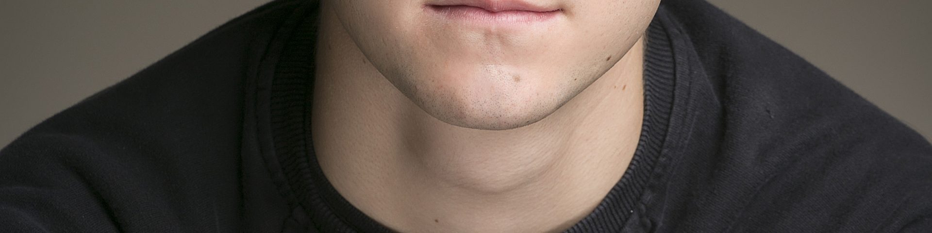 Robert McCormack - Biography, Height & Life Story | Super Stars Bio