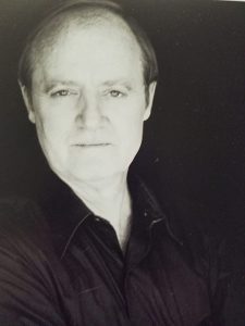 Robert O'Reilly - Biography, Height & Life Story | Super Stars Bio