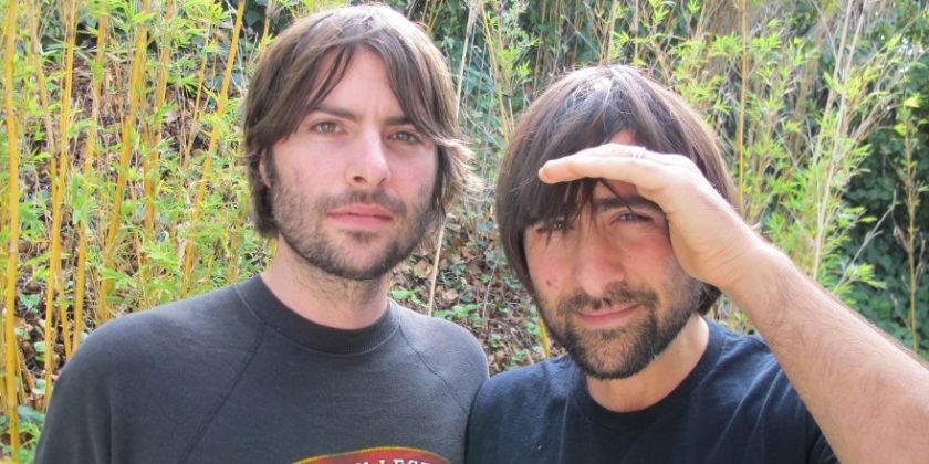 Robert Schwartzman - Biography, Height & Life Story | Super Stars Bio