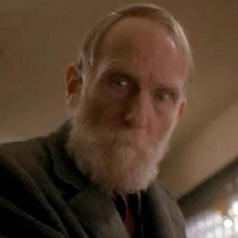 Roberts Blossom - Biography, Height & Life Story | Super Stars Bio