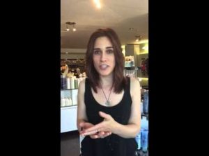 Robyn Ross - Biography, Height & Life Story | Super Stars Bio