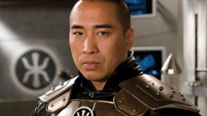 Ron Yuan - Biography, Height & Life Story | Super Stars Bio