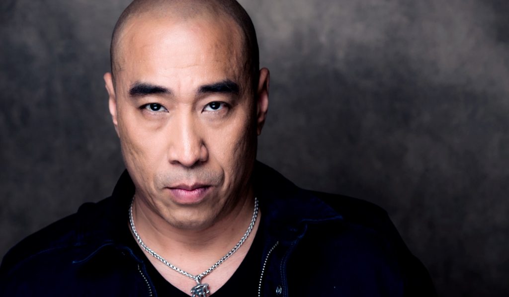 Ron Yuan - Biography, Height & Life Story | Super Stars Bio