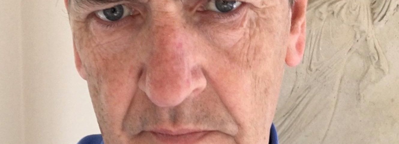 Roy Beck - Biography, Height & Life Story | Super Stars Bio