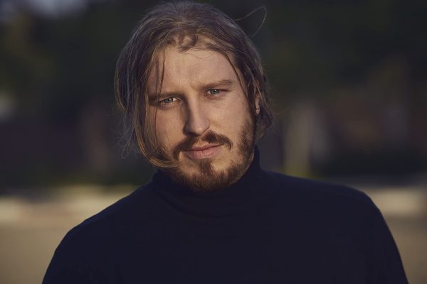 Ryan Kruger - Biography, Height & Life Story | Super Stars Bio