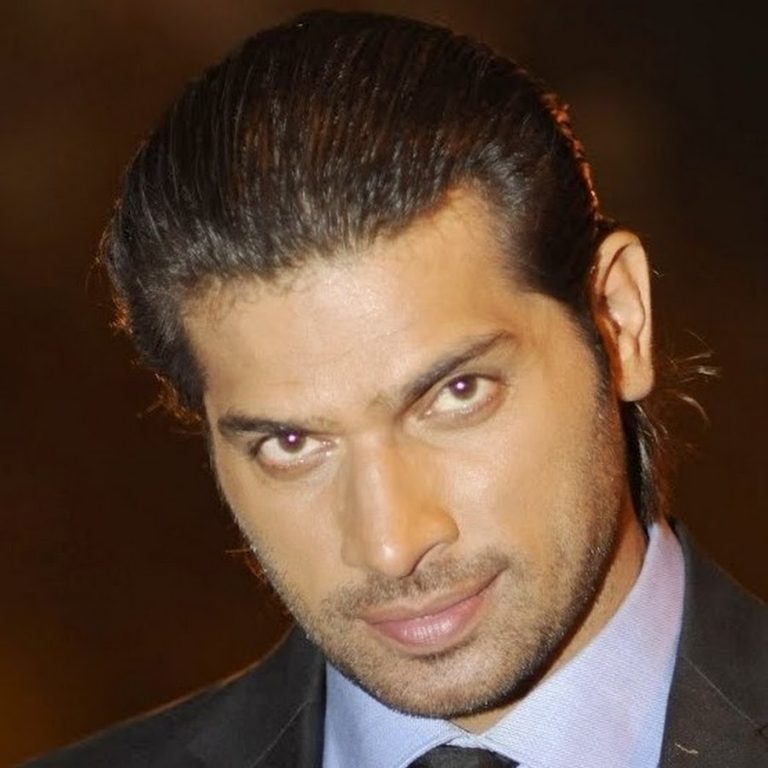 Saleem Baig - Biography, Height & Life Story | Super Stars Bio