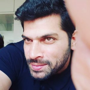 Saleem Baig - Biography, Height & Life Story | Super Stars Bio