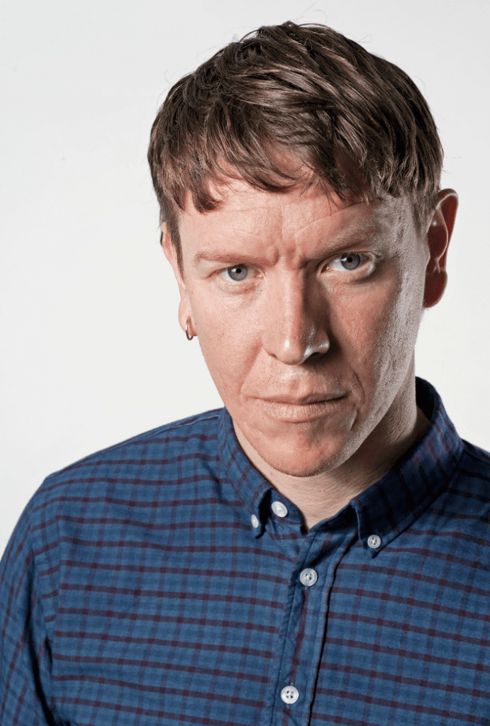 Sam Spruell - Biography, Height & Life Story | Super Stars Bio