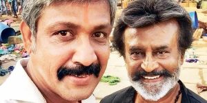 Sampath Raj - Biography, Height & Life Story | Super Stars Bio