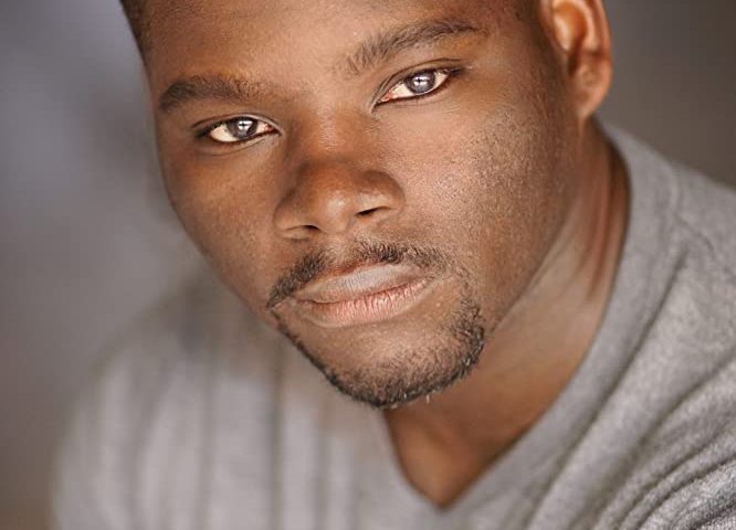 Samuel Lee Fudge - Biography, Height & Life Story | Super Stars Bio