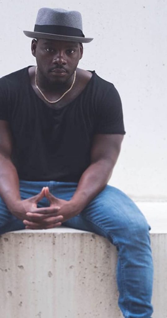 Samuel Lee Fudge - Biography, Height & Life Story | Super Stars Bio