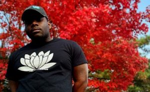 Samuel Lee Fudge - Biography, Height & Life Story | Super Stars Bio