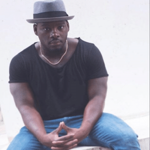 Samuel Lee Fudge - Biography, Height & Life Story | Super Stars Bio