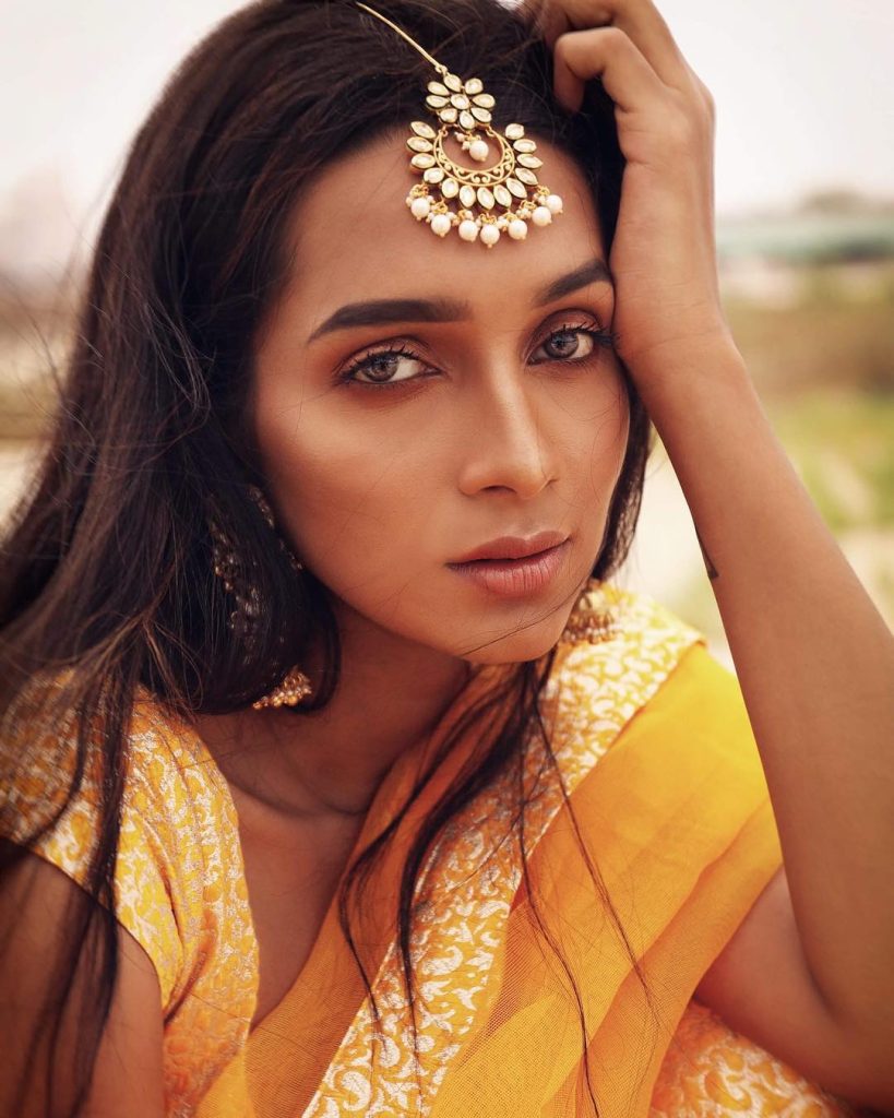 Kumar Natarajan - Biography, Height & Life Story | Super Stars Bio