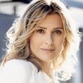 Sandra Hess - Biography, Height & Life Story | Super Stars Bio