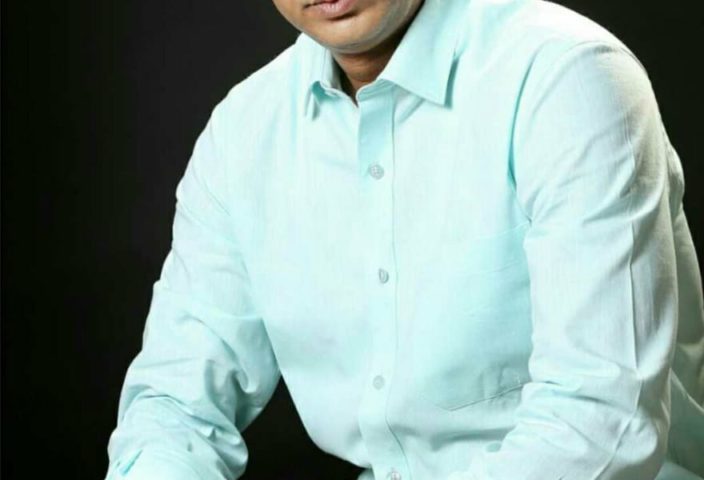 Sanjeev Pandey - Biography, Height & Life Story | Super Stars Bio