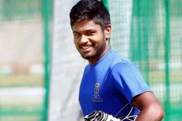 Sanju Samson - Biography, Height & Life Story | Super Stars Bio