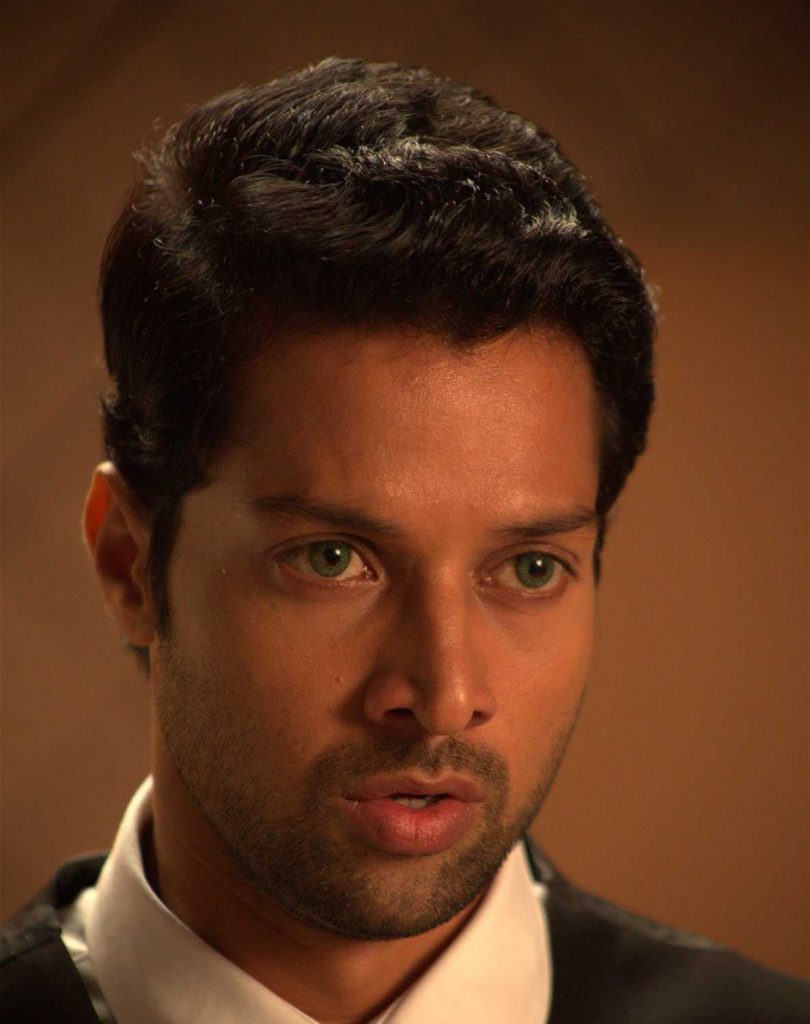 Santhosh Prathap - Biography, Height & Life Story | Super Stars Bio