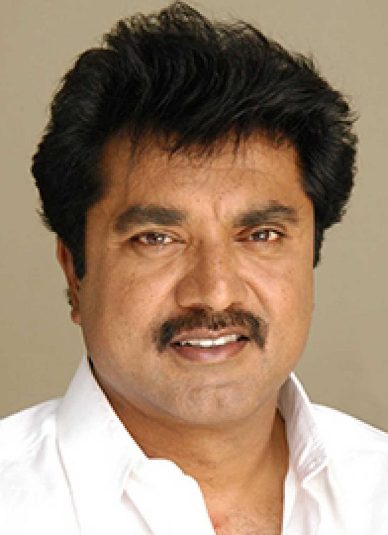 Sarath Kumar - Biography, Height & Life Story | Super Stars Bio