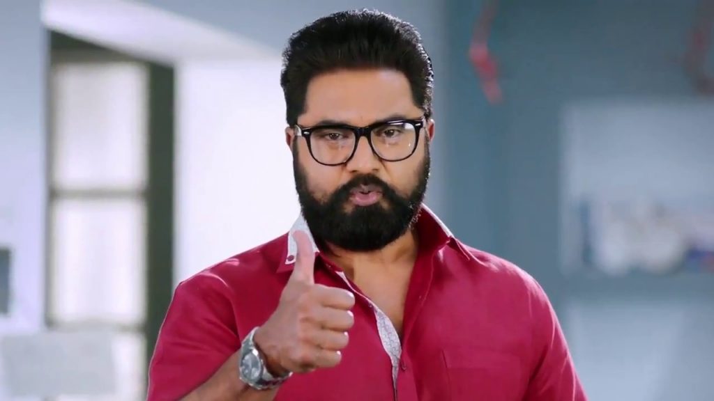 Sarath Kumar - Biography, Height & Life Story | Super Stars Bio