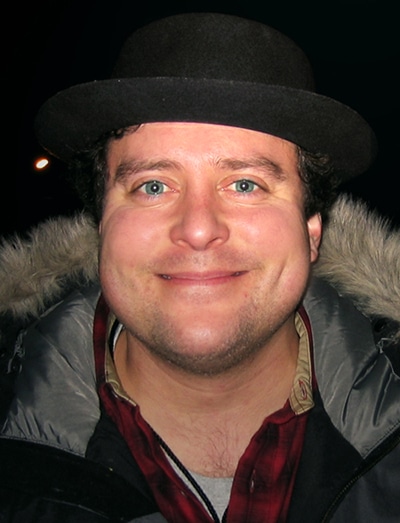 Seán Cullen - Biography, Height & Life Story | Super Stars Bio