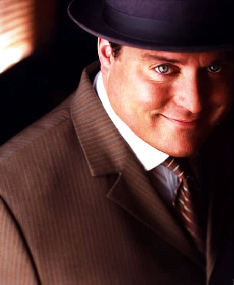 Seán Cullen - Biography, Height & Life Story | Super Stars Bio