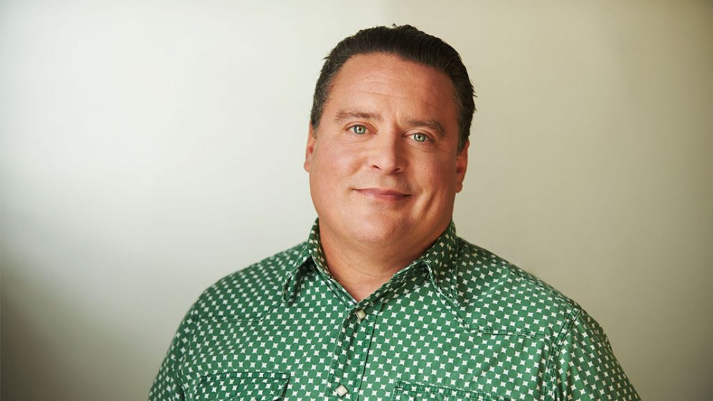 Seán Cullen - Biography, Height & Life Story | Super Stars Bio