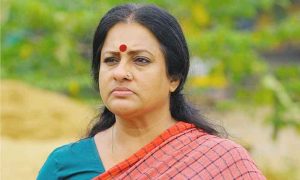 Seema - Biography, Height & Life Story | Super Stars Bio