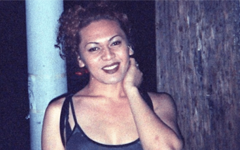 Shalimar Seiuli - Biography, Height & Life Story | Super Stars Bio