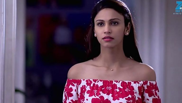 Shamata Anchan - Biography, Height & Life Story | Super Stars Bio