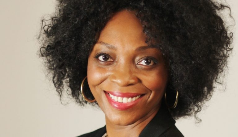 Shanesia Davis - Biography, Height & Life Story | Super Stars Bio