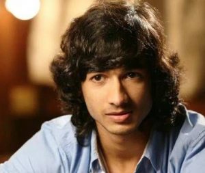 Shantanu Maheshwari - Biography, Height & Life Story | Super Stars Bio