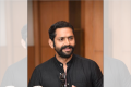 Sharib Hashmi - Biography, Height & Life Story | Super Stars Bio