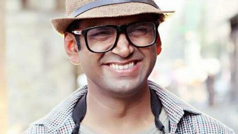 Sharib Hashmi - Biography, Height & Life Story | Super Stars Bio