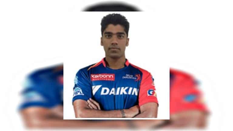 Shashank Singh - Biography, Height & Life Story | Super Stars Bio