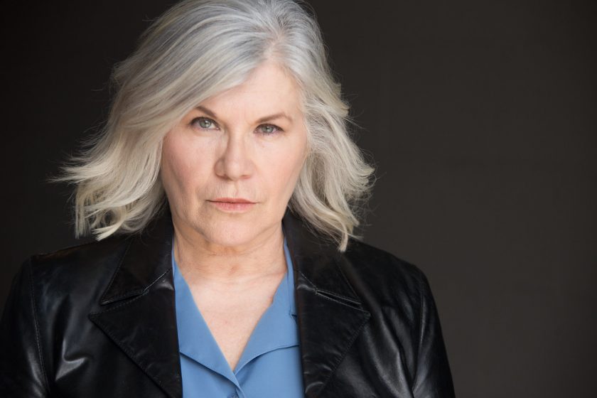 Sheril Rodgers - Biography, Height & Life Story | Super Stars Bio