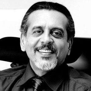 Shishir Sharma - Biography, Height & Life Story | Super Stars Bio