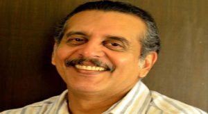 Shishir Sharma - Biography, Height & Life Story | Super Stars Bio