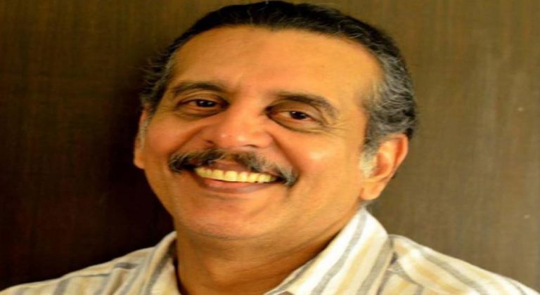 Shishir Sharma - Biography, Height & Life Story | Super Stars Bio