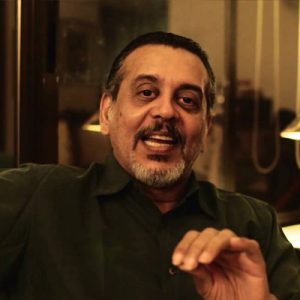 Shishir Sharma - Biography, Height & Life Story | Super Stars Bio