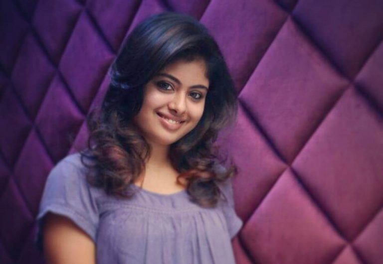 Shravanthi Sainath - Biography, Height & Life Story | Super Stars Bio