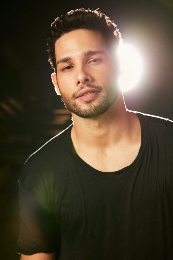 Siddhant Chaturvedi - Biography, Height & Life Story | Super Stars Bio