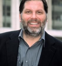 Richard Harmon - Biography, Height & Life Story | Super Stars Bio