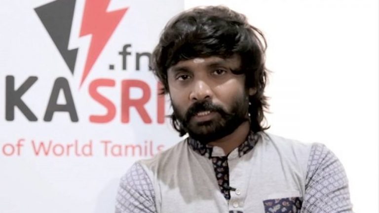Snehan - Biography, Height & Life Story | Super Stars Bio