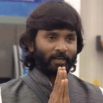 Snehan - Biography, Height & Life Story | Super Stars Bio